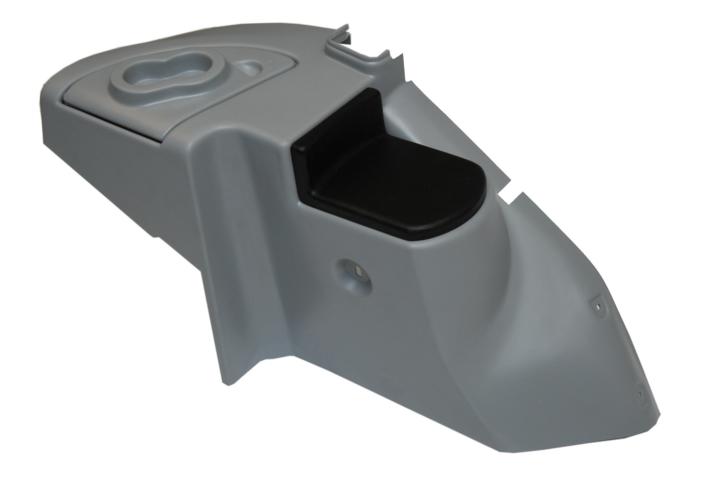 Products – Plasolution