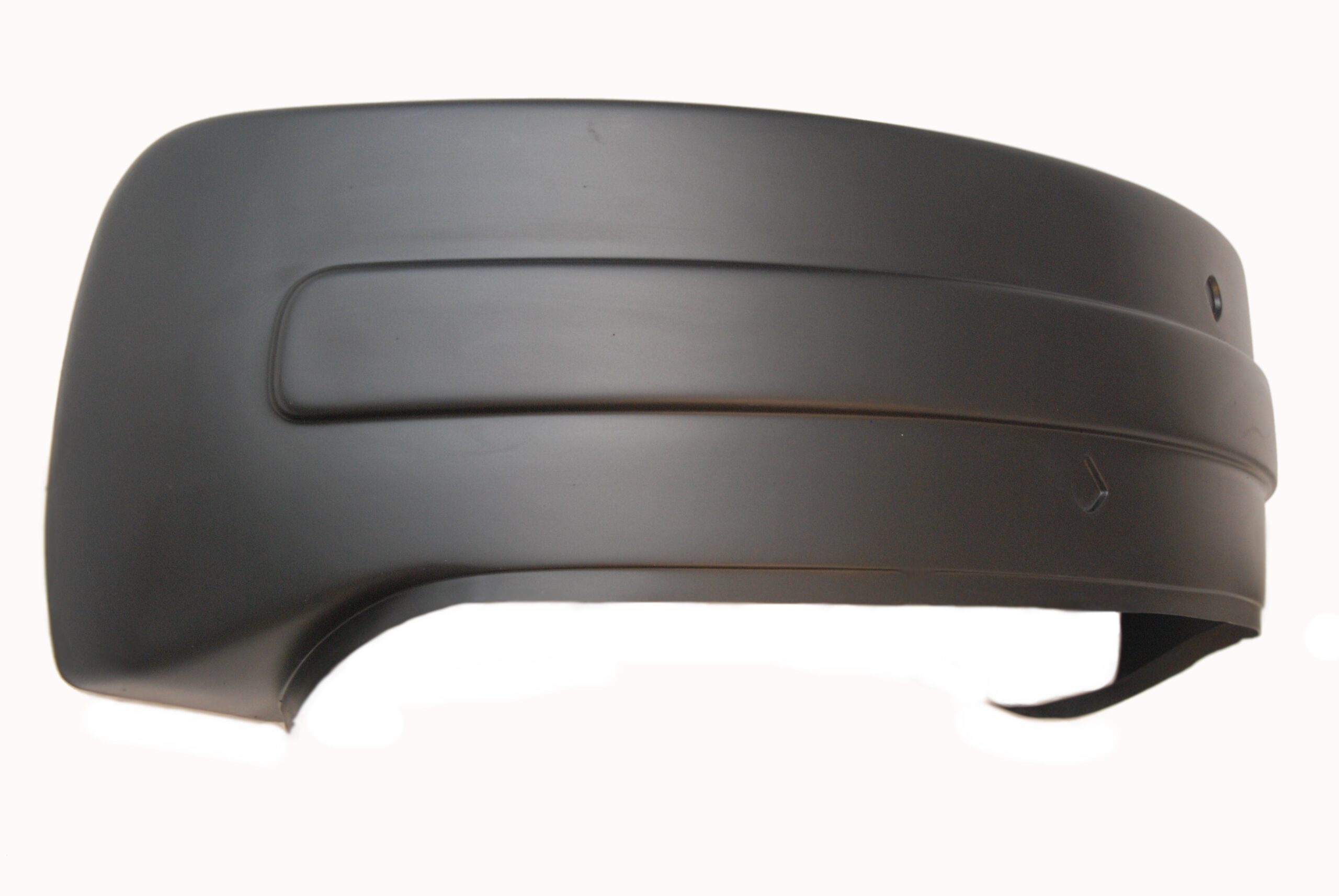 Products – Plasolution