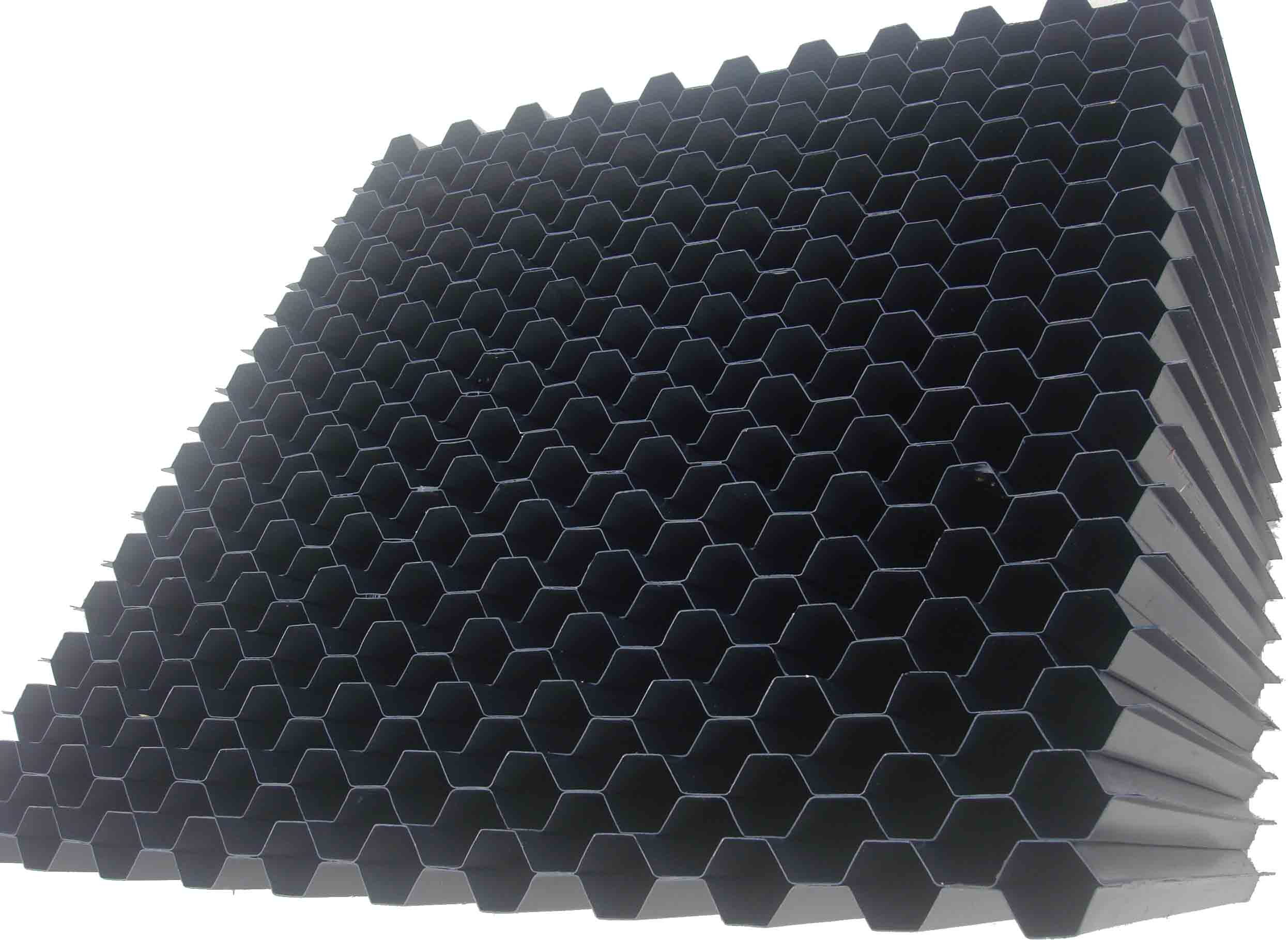 Produtos – Plasolution